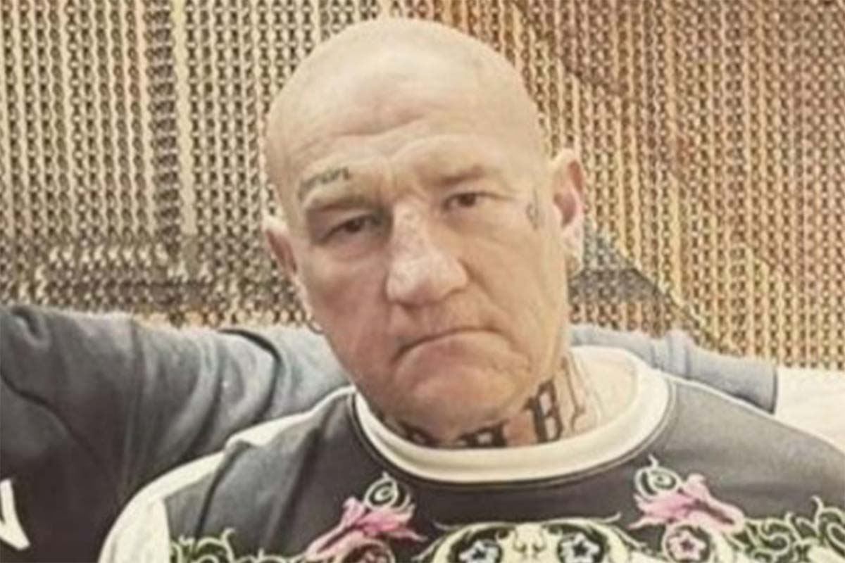 The question Sly says police and the underworld are asking after Keilor ...