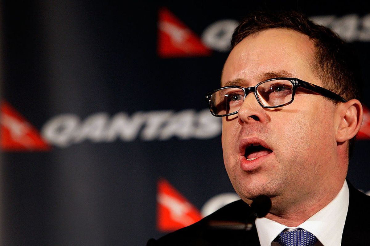 ACCC chair highlights two key points on why the commission is taking ...