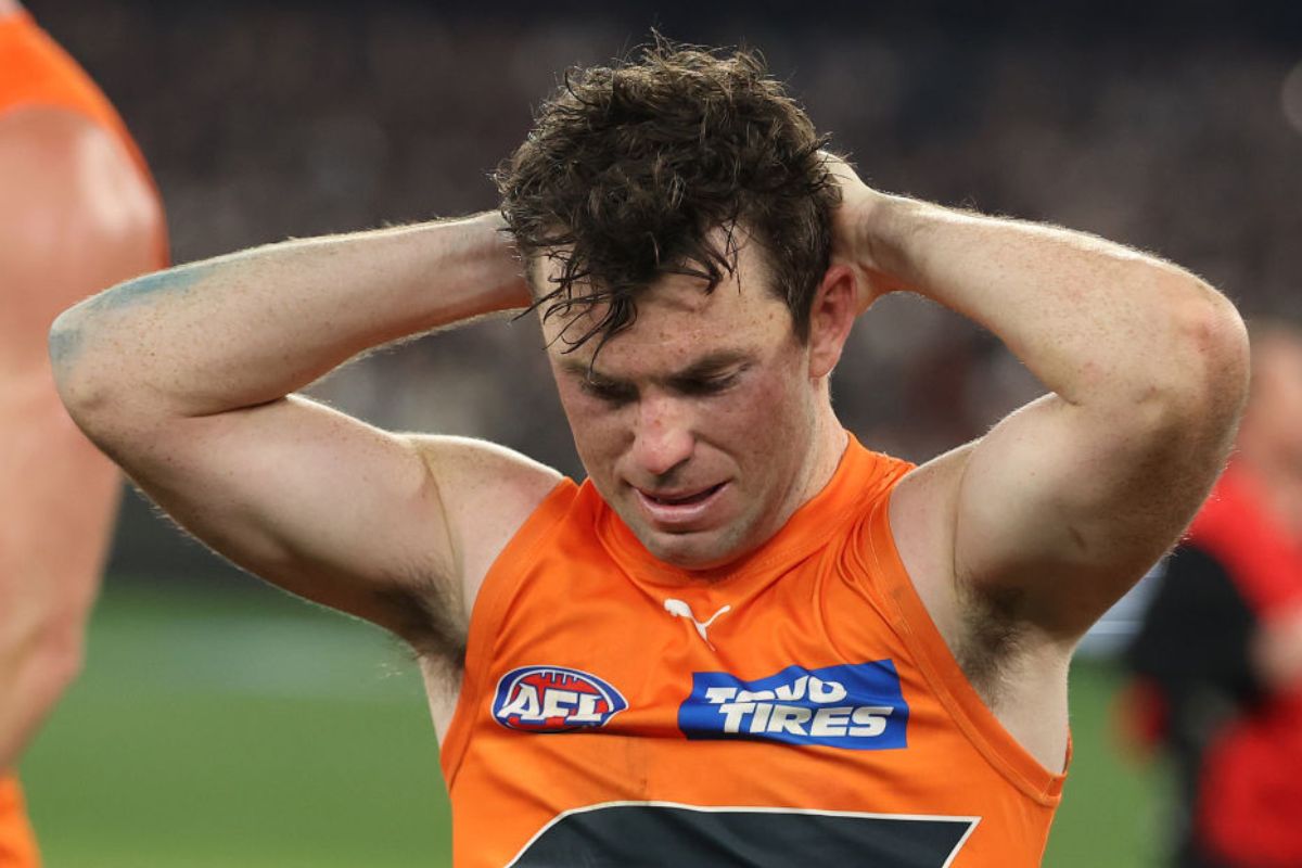 Jason McCartney lifts lid on Brent Daniels' concussion test decision