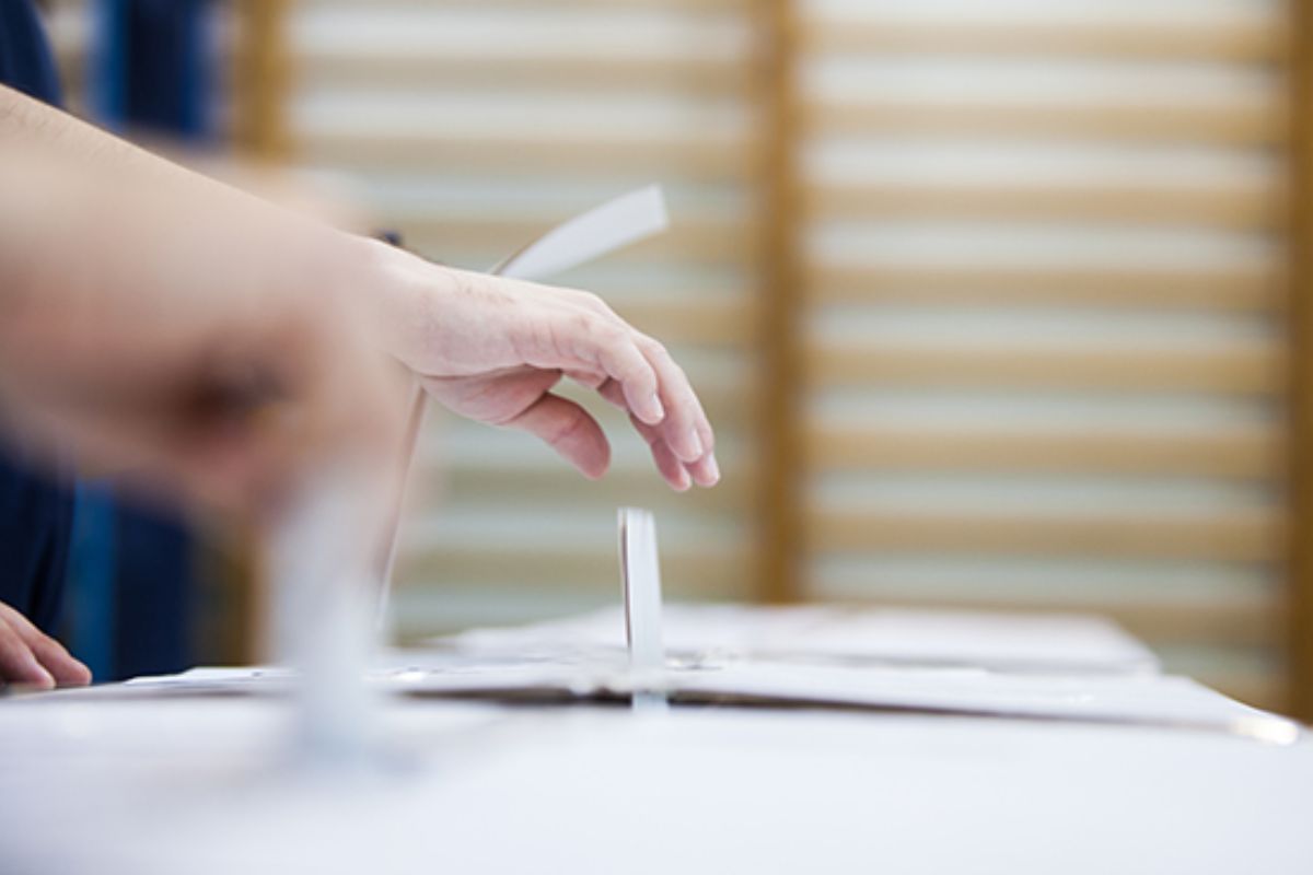 All you need to know for voting in the Voice to Parliament referendum