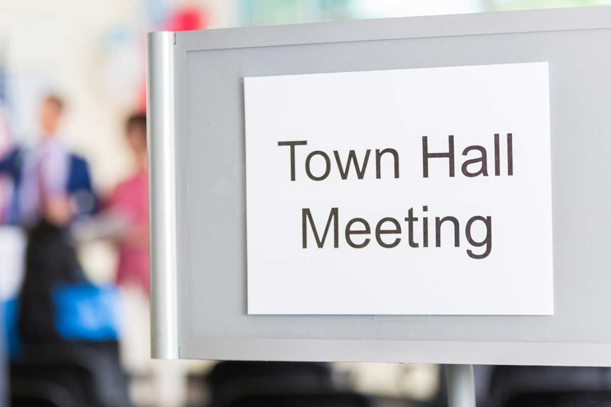 A councillor's view on why councils make so many dumb decisions