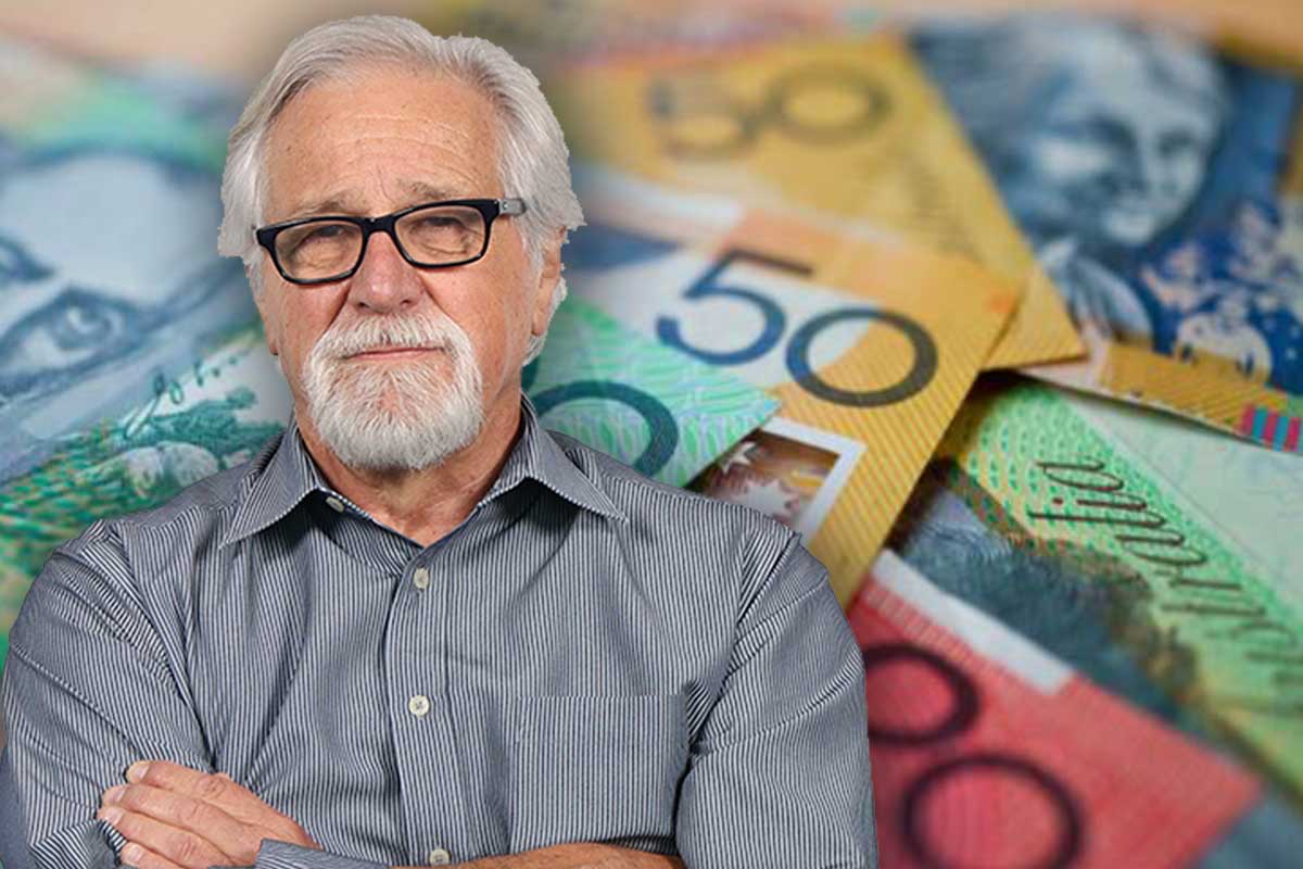 The 'dangerous' issue Neil Mitchell says we need to have an 'adult ...