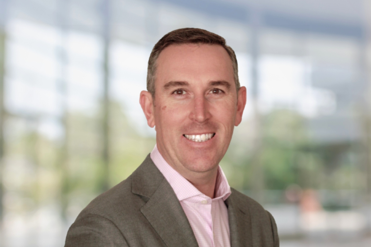 ChemX Materials: Two under the radar lucrative lithium battery ...