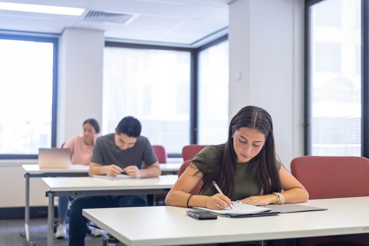 The heartwarming update to a call Neil Mitchell received 26 years ago