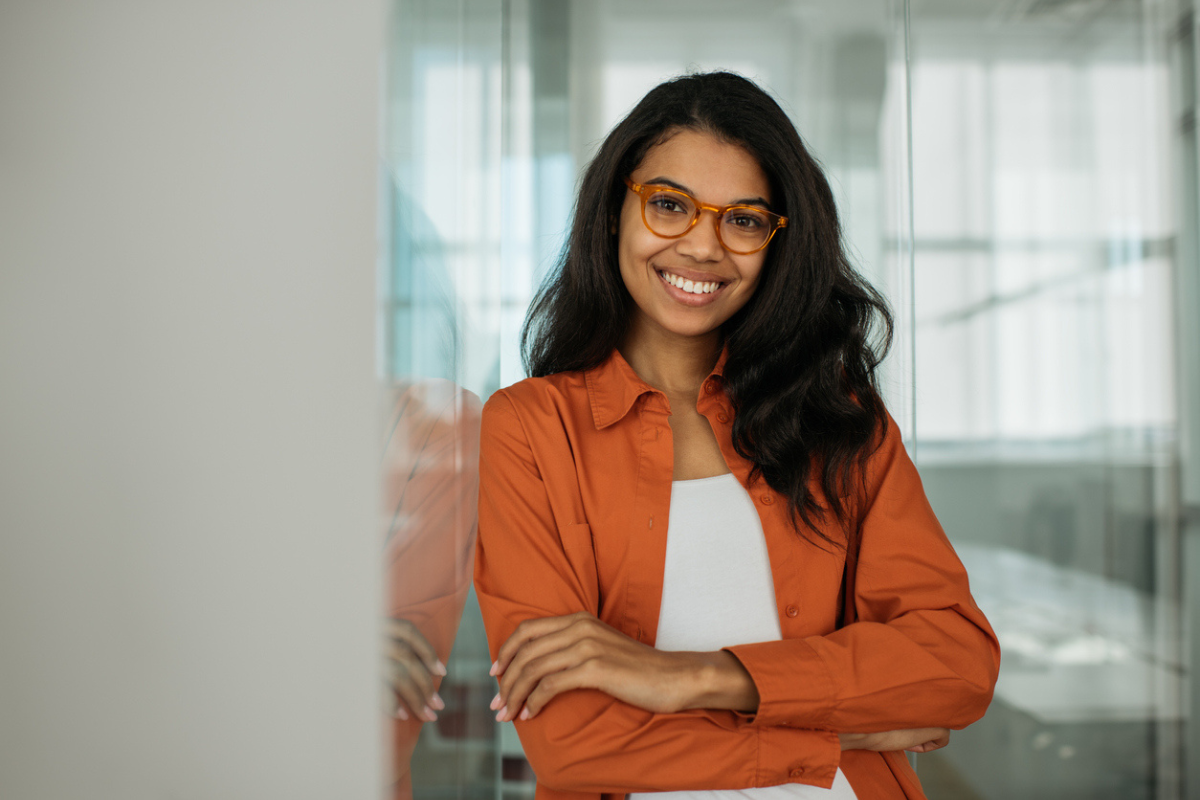 Why a health sociologist thinks the world would be better if women were ...