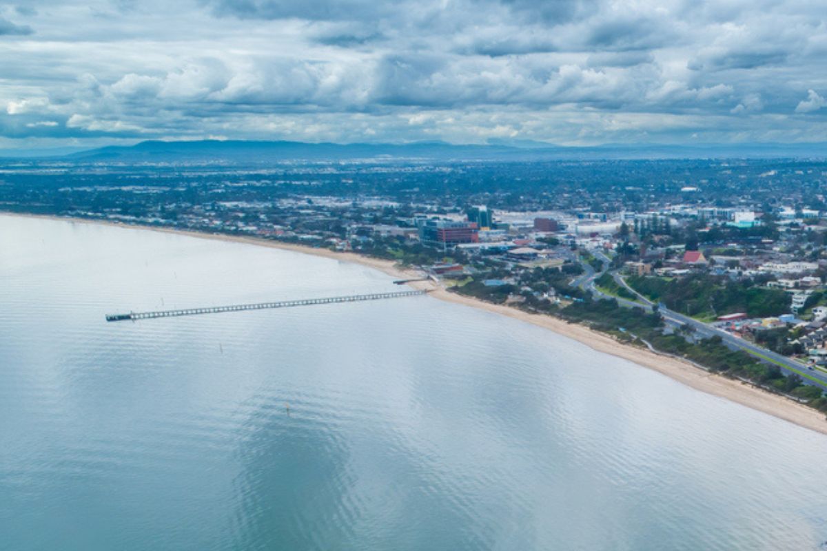Uproar over Frankston foreshore building project backflip