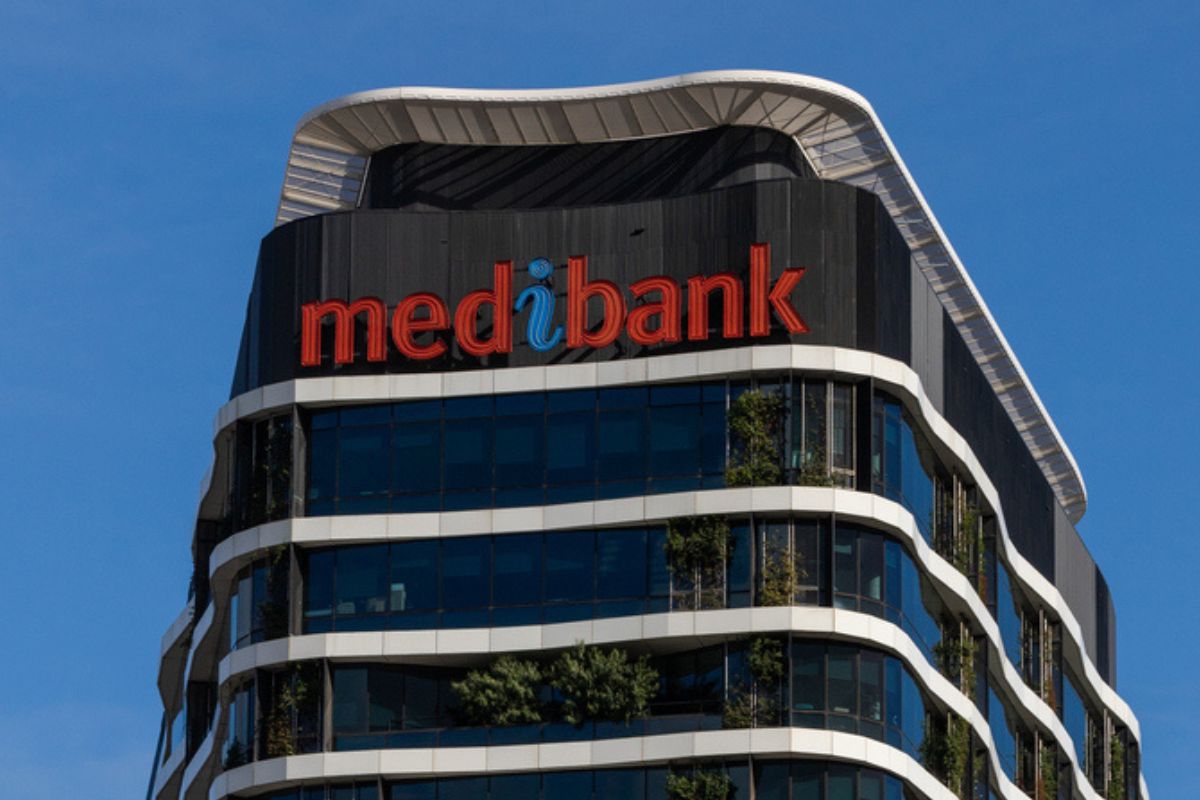 The 'big experiment' set to grace Medibank in the near future