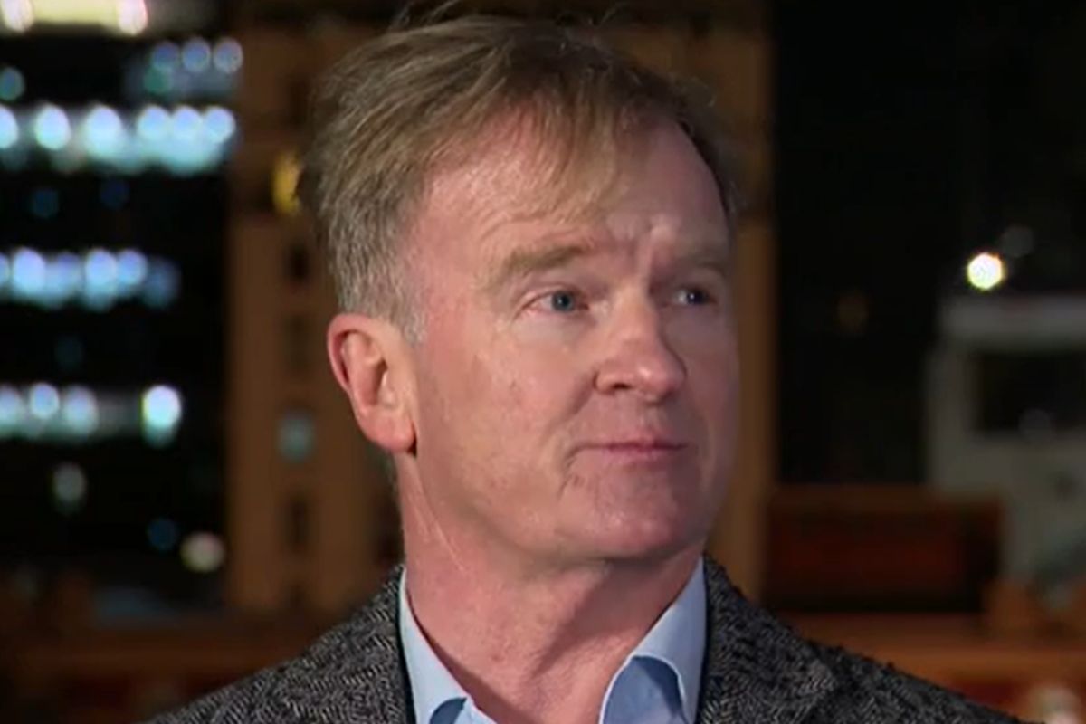 'Far from being feasible': Business leader slams 'outlandish' claim ...