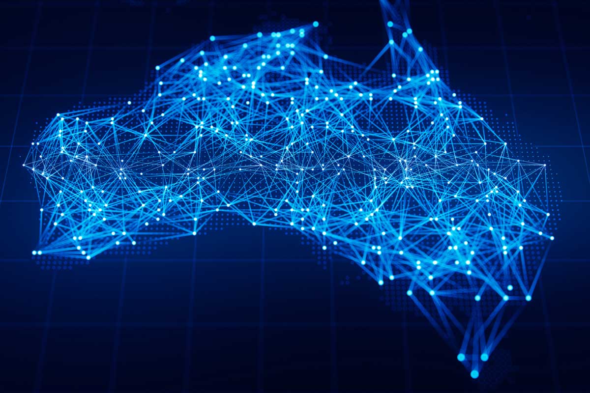 The staggering number of internet connected devices in the average ...