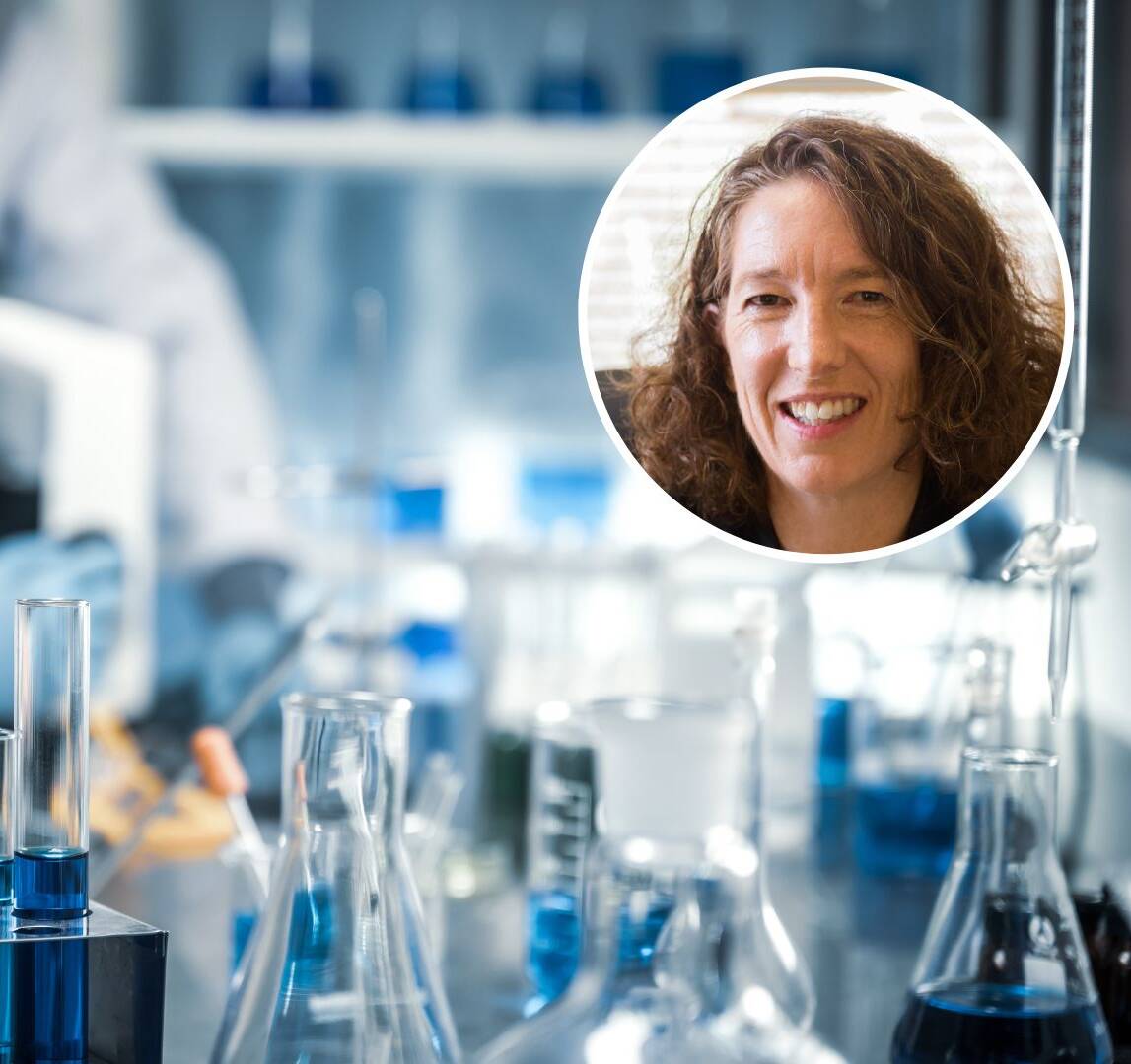 Science Crucial to Regional Stability - 3AW