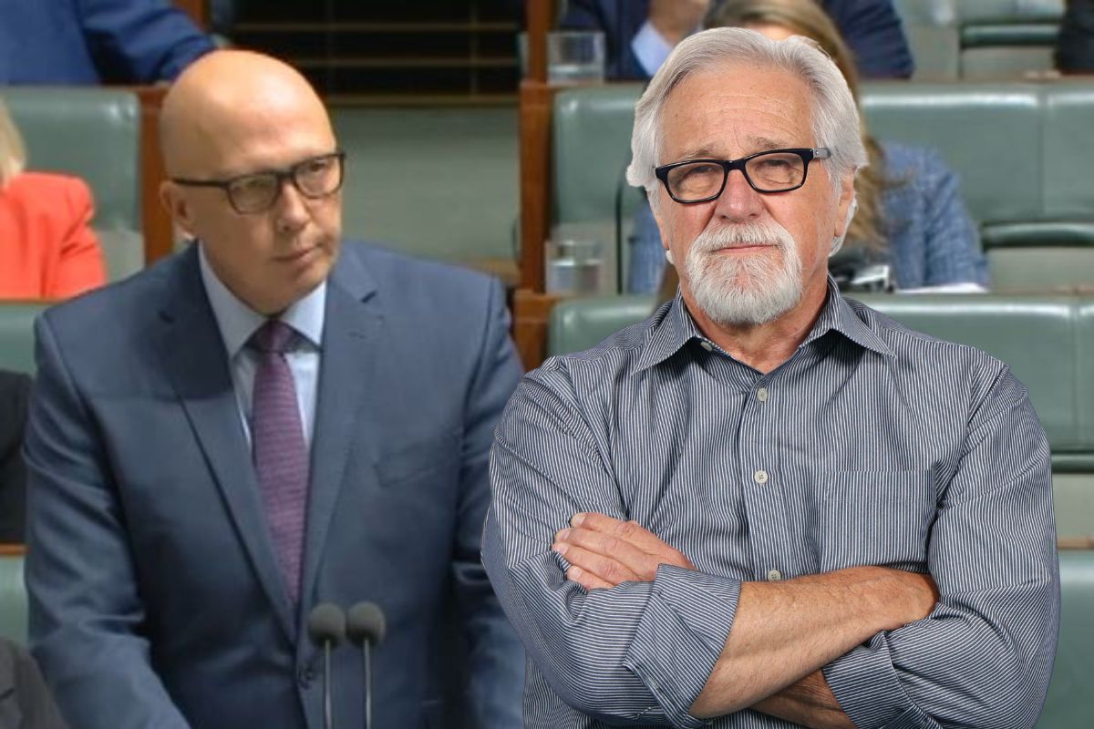 'Really positive step' in Neil Mitchell's push for federal road toll action