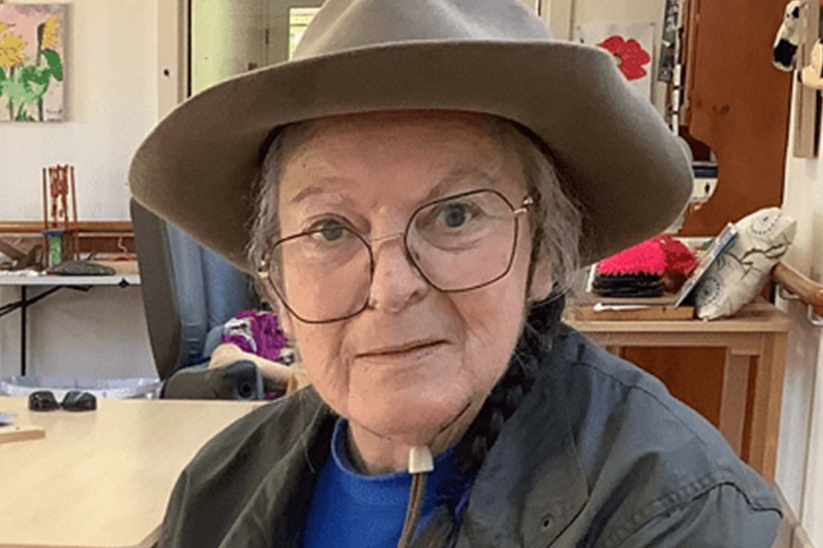 Search for missing bushwalker in Victoria's south-west stretches into ...