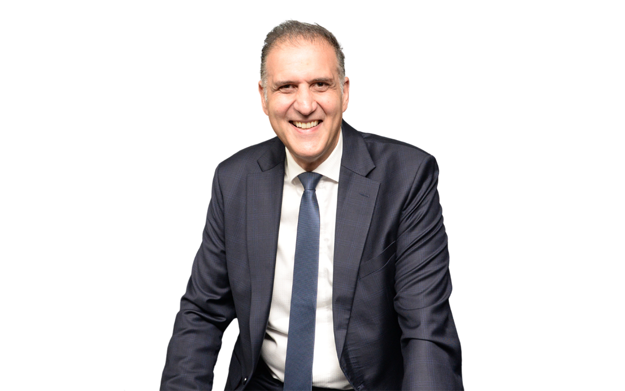 Melbourne Overnight - 3AW