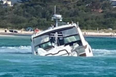 The Rumour File - 3AW