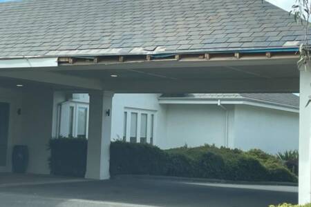 The Rumour File - 3AW