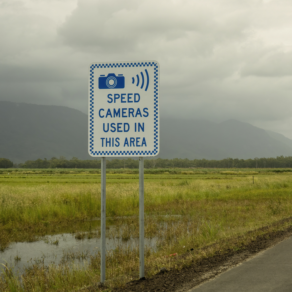 'No movement at all': Speed camera operator strike to continue