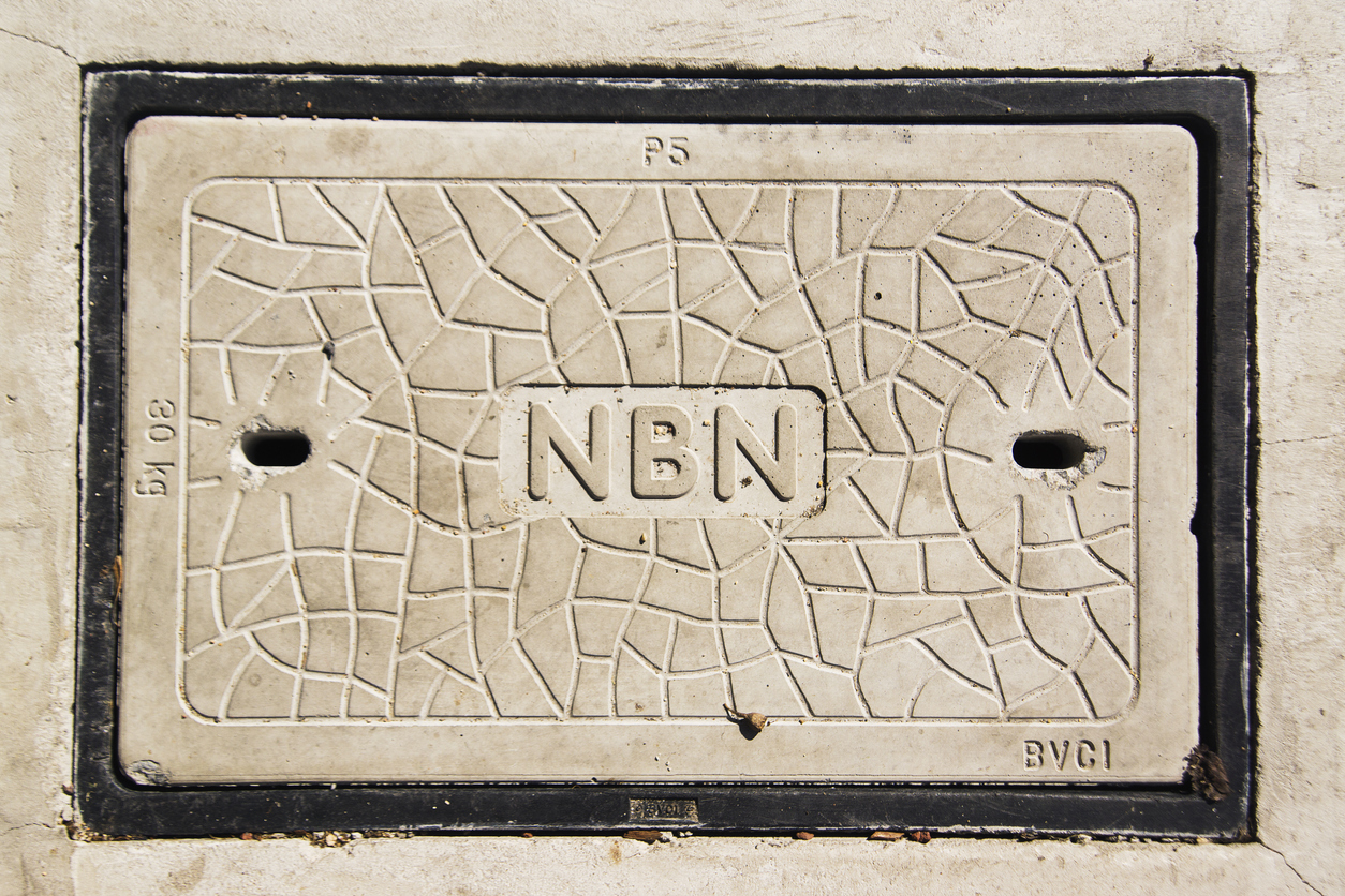 NBN model questioned as record numbers of Australians disconnect service