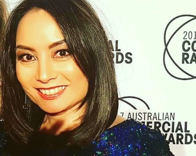 Audio Books with Hope Fabilliar - 3AW