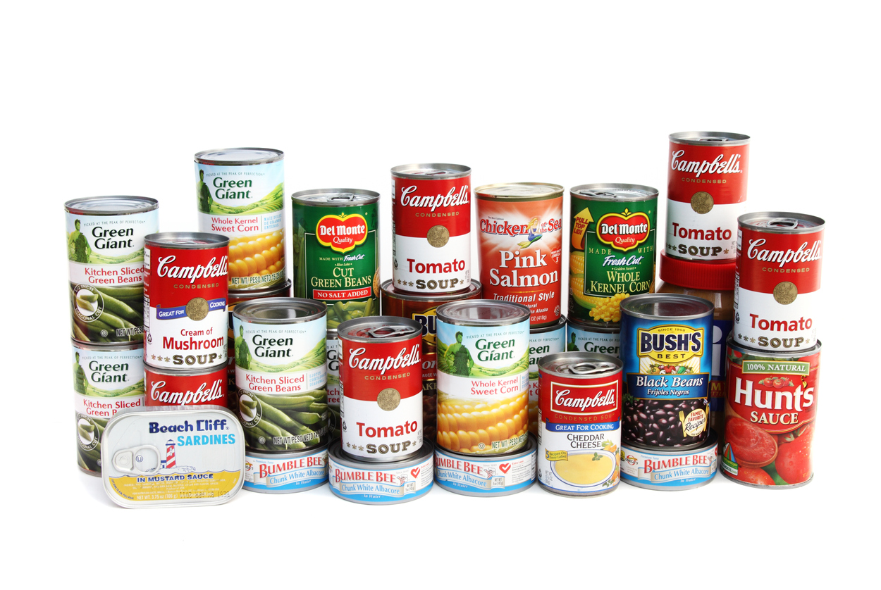 3AW Caller urges people to donate non-perishables for Mirboo North