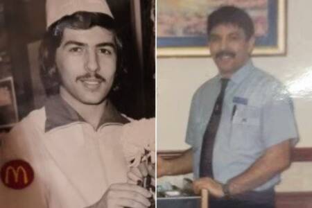 The Rumour File - 3AW