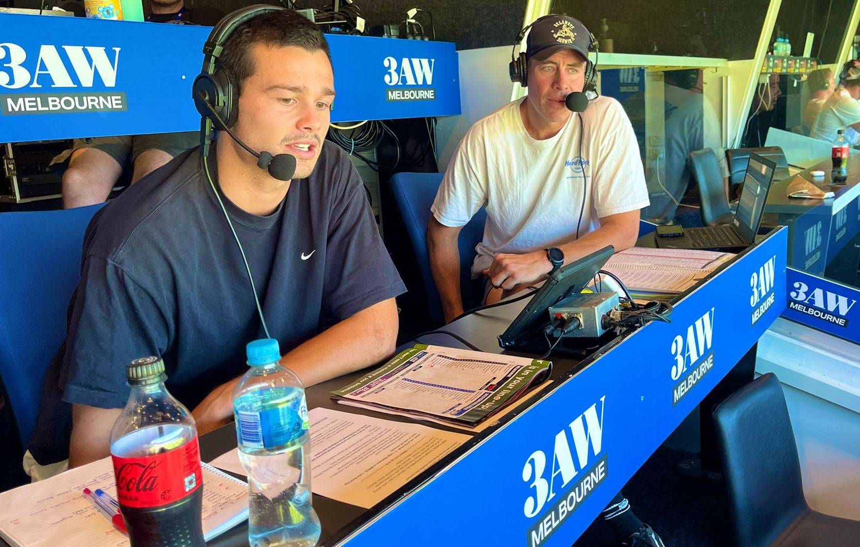 'Slow and boring footy': Jack Silvagni's frank review of Carlton's ...