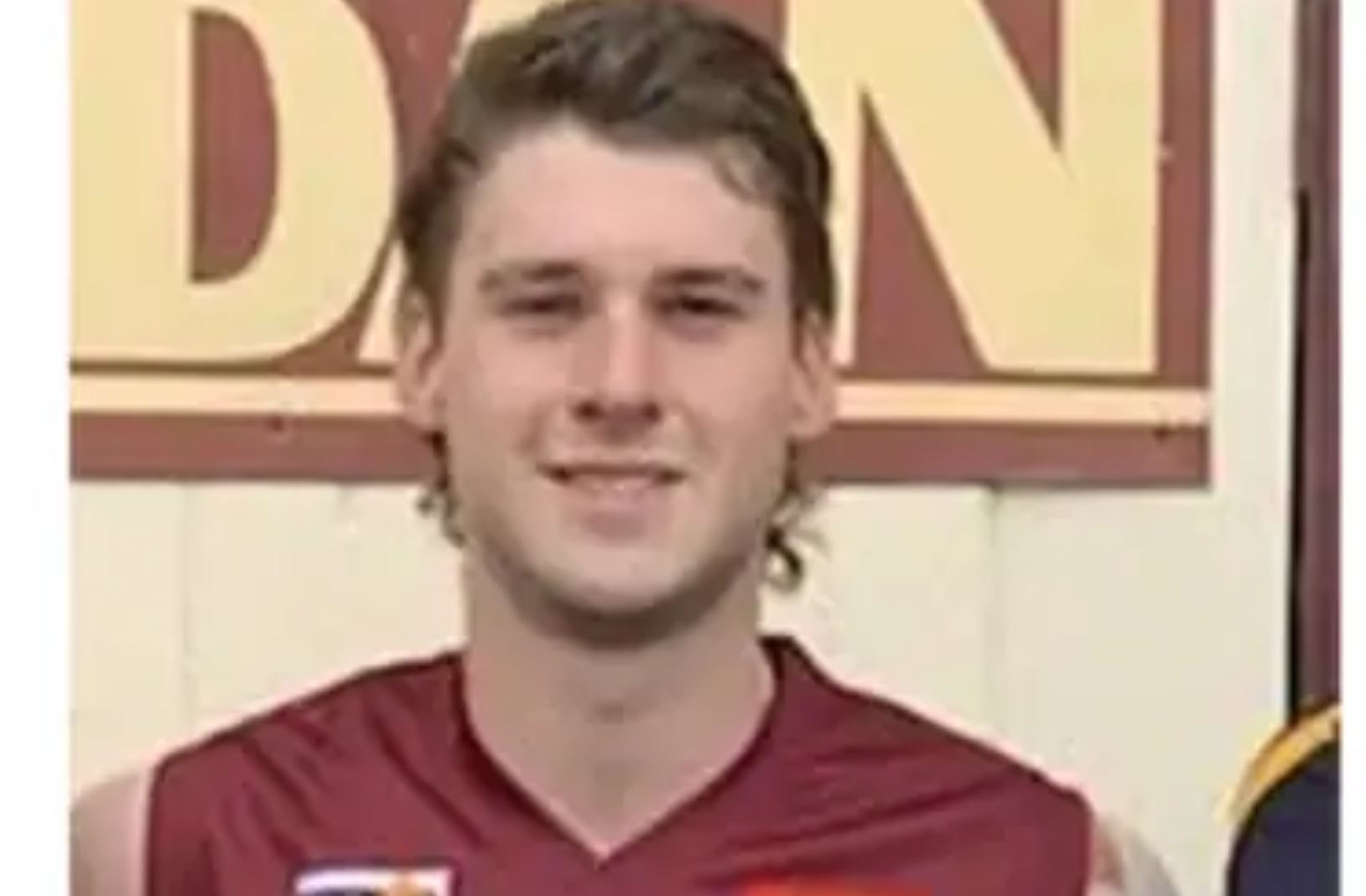 Identity of alleged Samantha Murphy murderer revealed