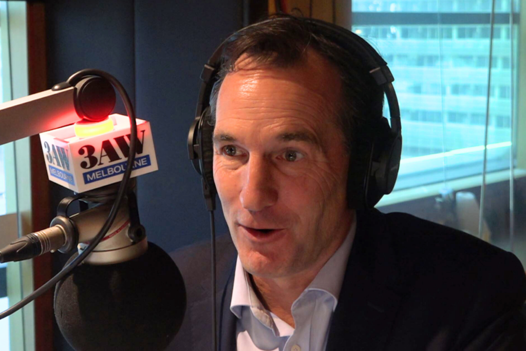 'We don't agree': AFL to deny historic racism claims according to CEO ...