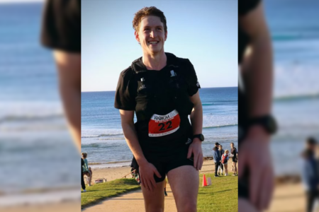 The Rumour File - 3AW