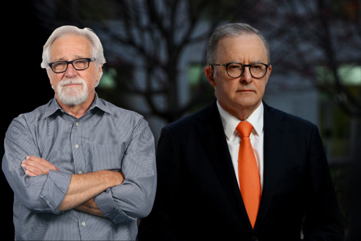 Peter Dutton weighs in on Neil Mitchell's red hot tip regarding the ...