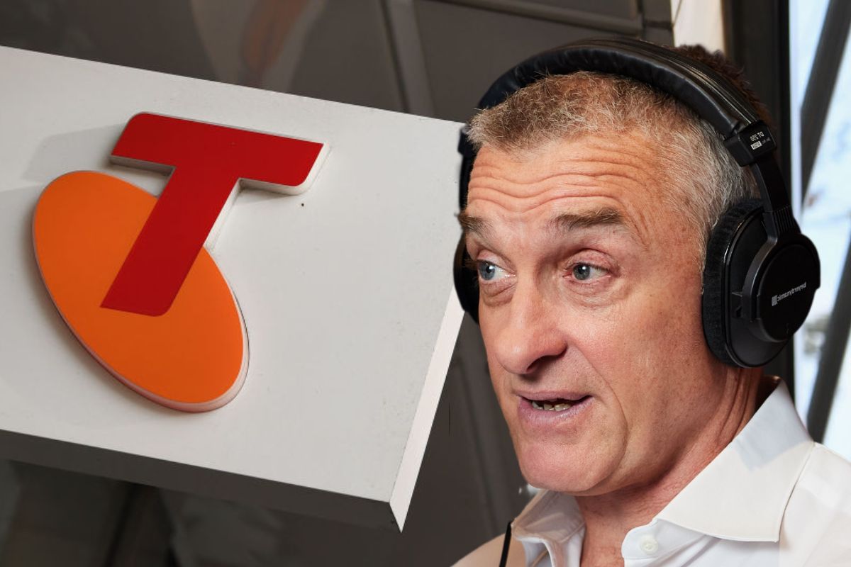 'Appalling customer service': Tom Elliott's 'shocking' encounter with ...