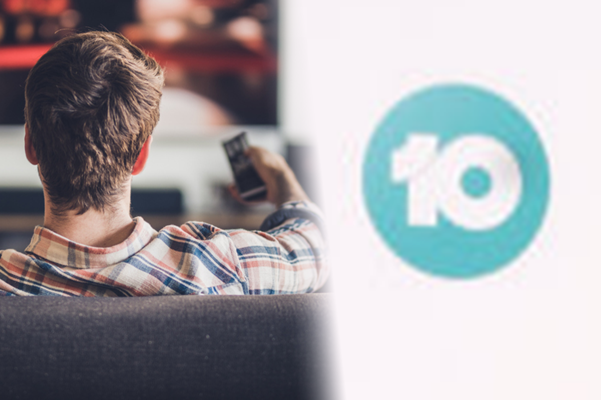 'Certainly a possibility': Peter Ford comments on the future of Channel ...