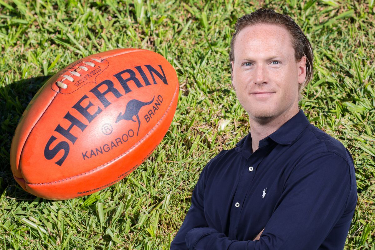 Sam McClure's report on the out of contract player being offered big ...