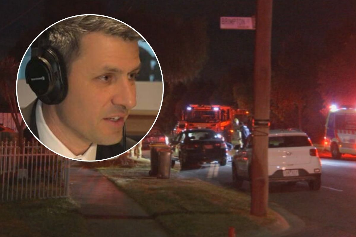 Police union boss weighs in on the death of an intoxicated man in ...