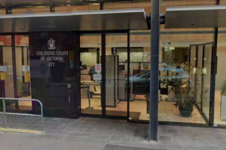 The Rumour File - 3AW