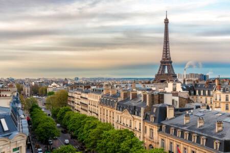 The Rumour File - 3AW