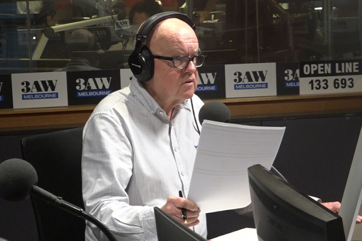 Sly reveals his top seven 'sneaky' police operations