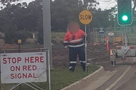 The Rumour File - 3AW