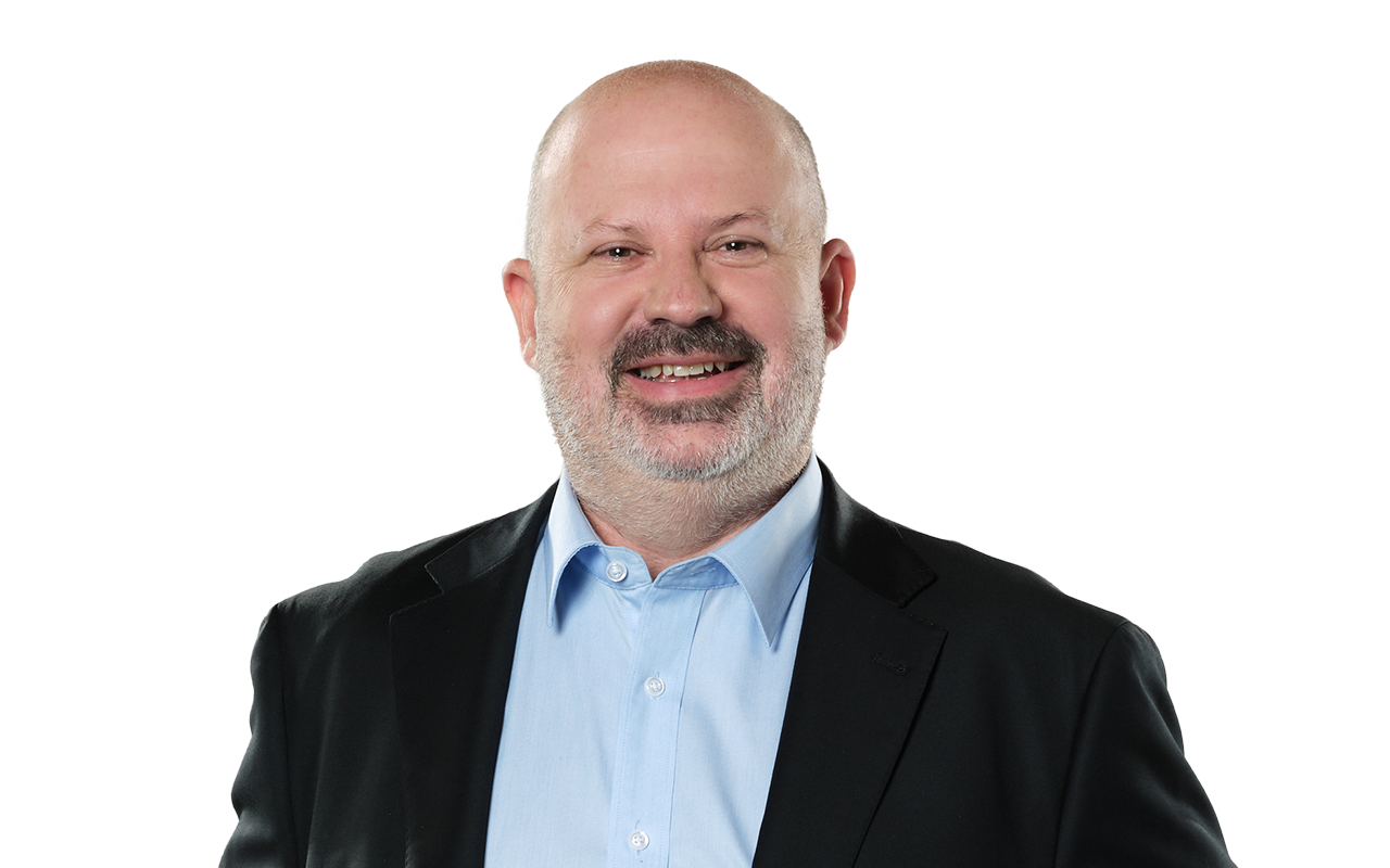 Saturday Nights with Simon Owens - 3AW