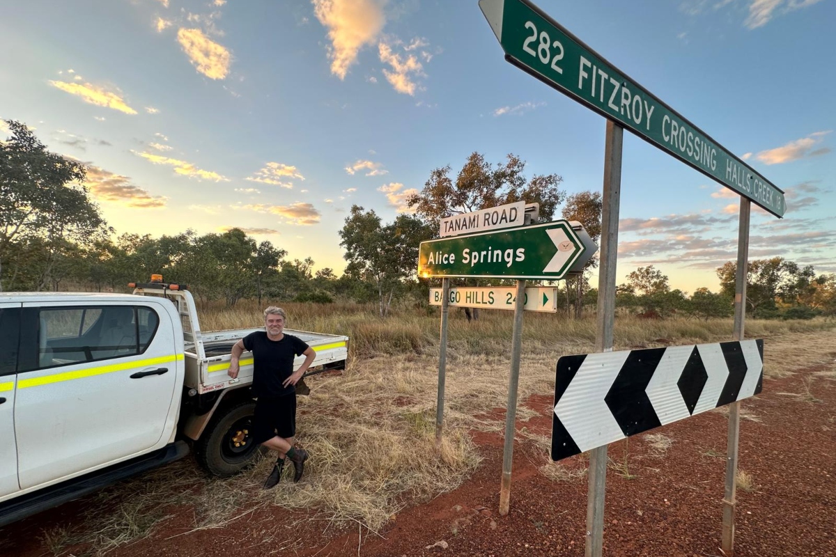 Tivan Ltd: A lovely set of numbers for a critical mineral used by many ...