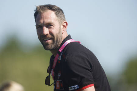 The Rumour File - 3AW