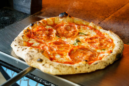 The Rumour File - 3AW