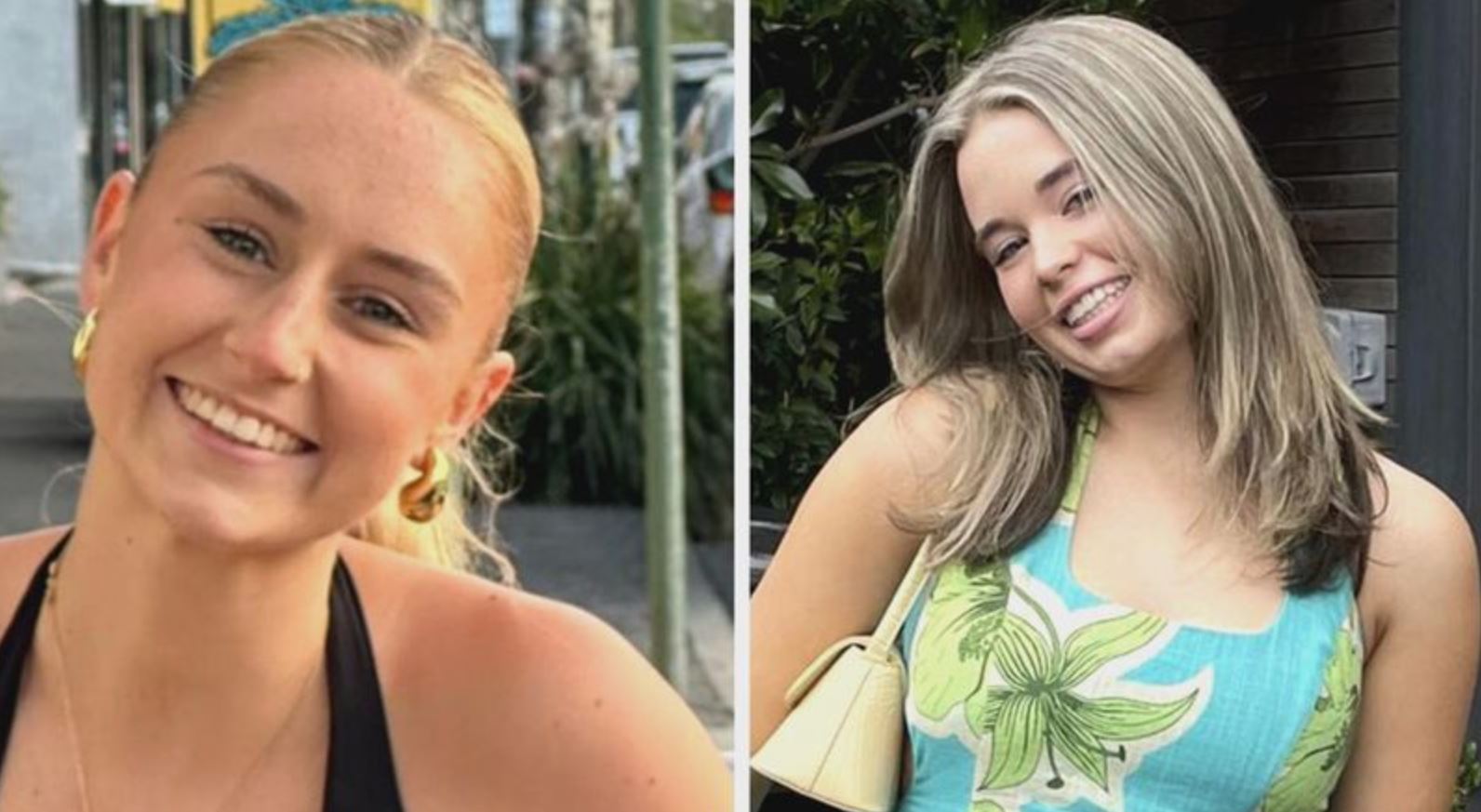 The latest from Thailand as father of Melbourne teenager on life ...