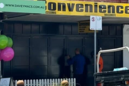 The Rumour File - 3AW