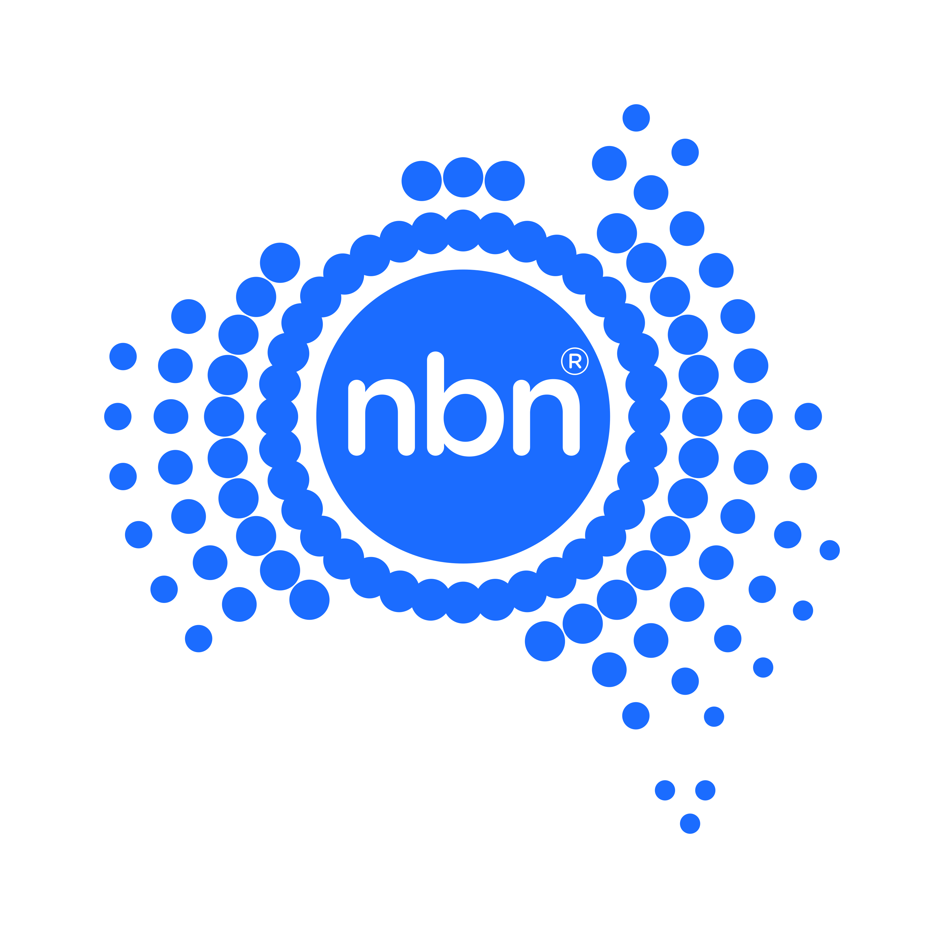 How you can make sure your NBN is fully up to date
