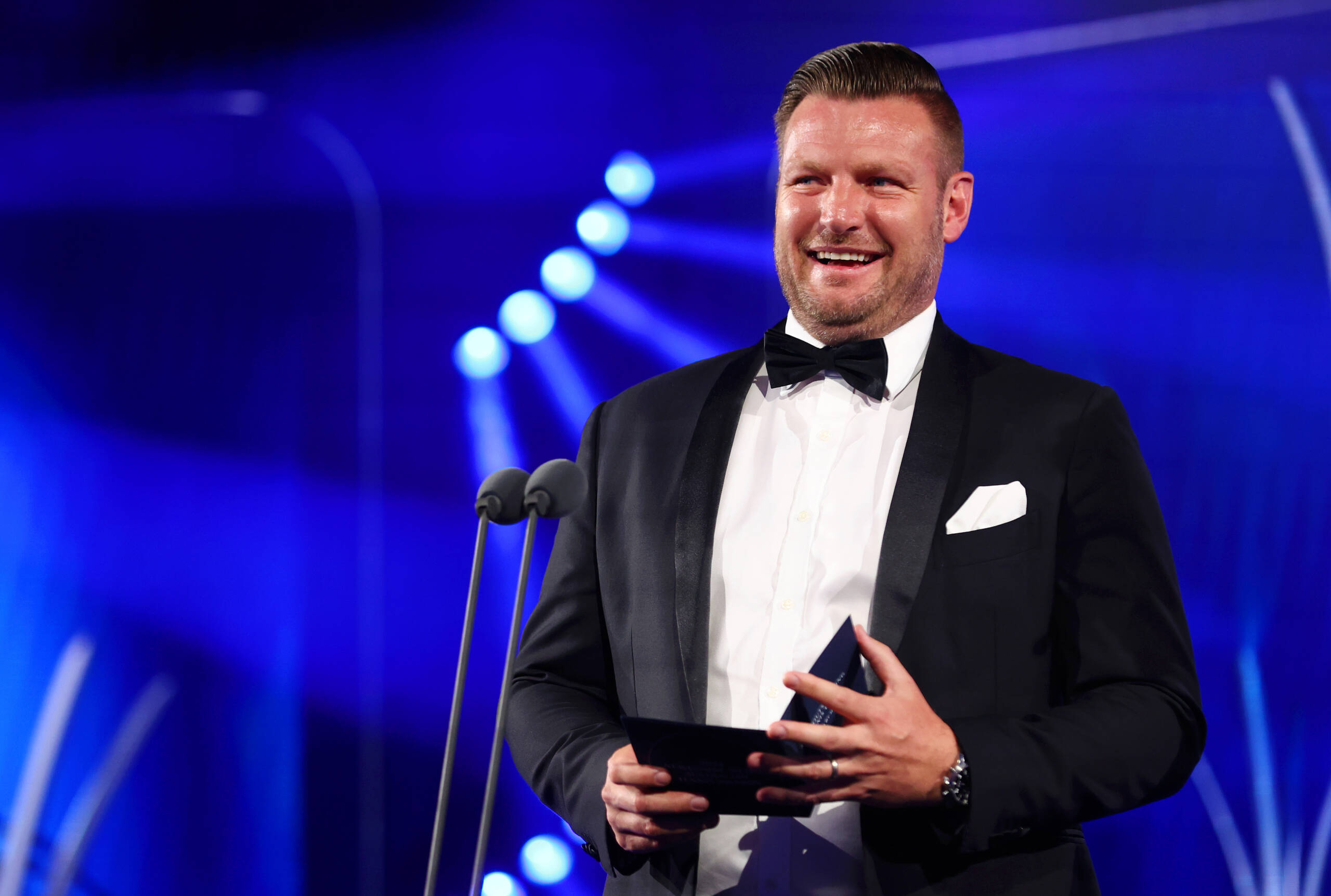 Deputy opposition leader Sam Groth concedes he has a lot to learn in ...