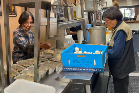 The Rumour File - 3AW