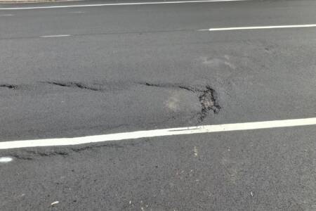 The Rumour File - 3AW