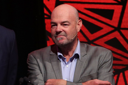 The Rumour File - 3AW