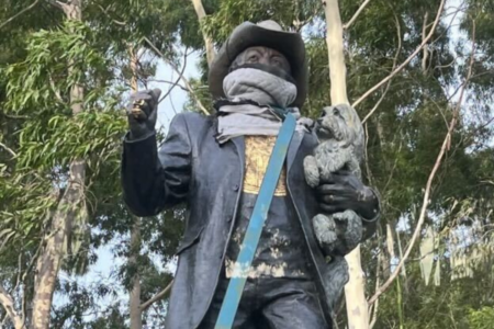 The Rumour File - 3AW