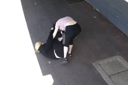 The Rumour File - 3AW